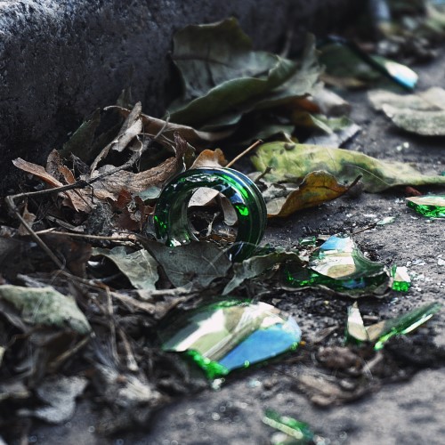 Types of Waste - Kushaagra Innovations Foundation Types of Waste - Kushaagra Innovations Foundation